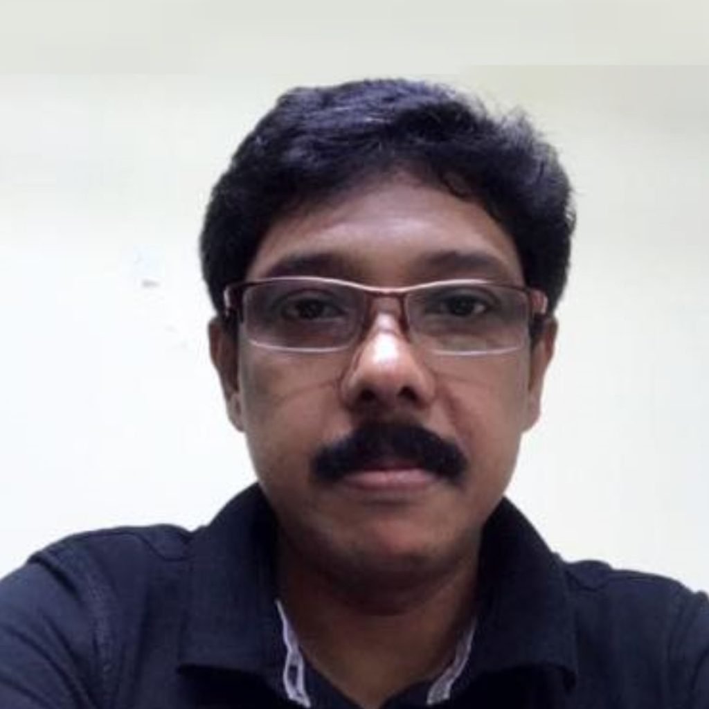 Management Team – PT. Maja Agung Latexindo